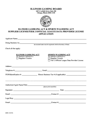 Fillable Online at MCC Fax Email Print - pdfFiller