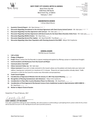 Fillable Online MPN IMPLEMENTATION ACKNOWLEDGEMENT FORM Fax Email Print ...