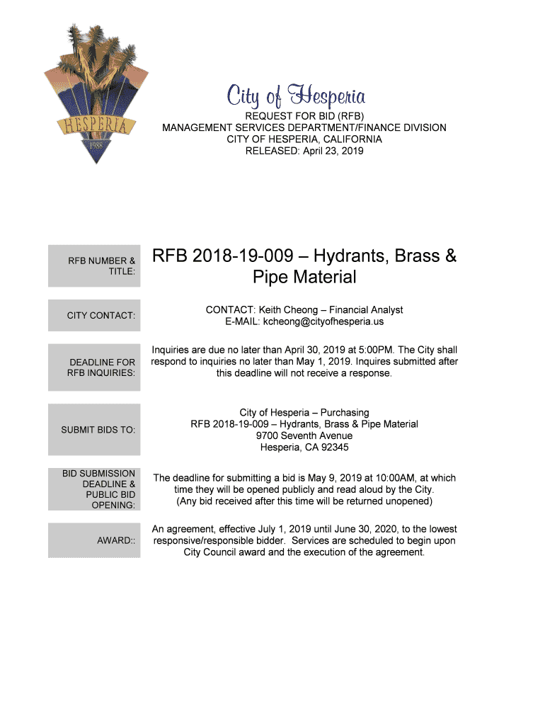 Fillable Online private fire hydrant test and certification report ...