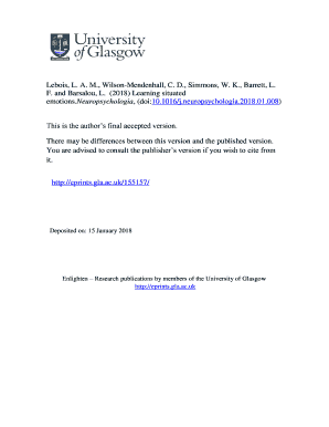 Fillable Online compostingcouncil TMECC Compost Sampling Protocols - US Composting Council ...