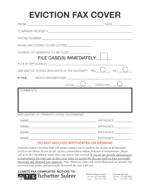 Fillable Online sample letter to request updateSample Letters Fax Email ...