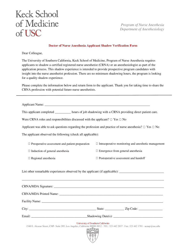 Crna Shadow Form - Fill Online, Printable, Fillable, Blank | pdfFiller