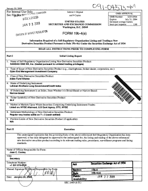 U9 Form - Fill Online, Printable, Fillable, Blank | pdfFiller