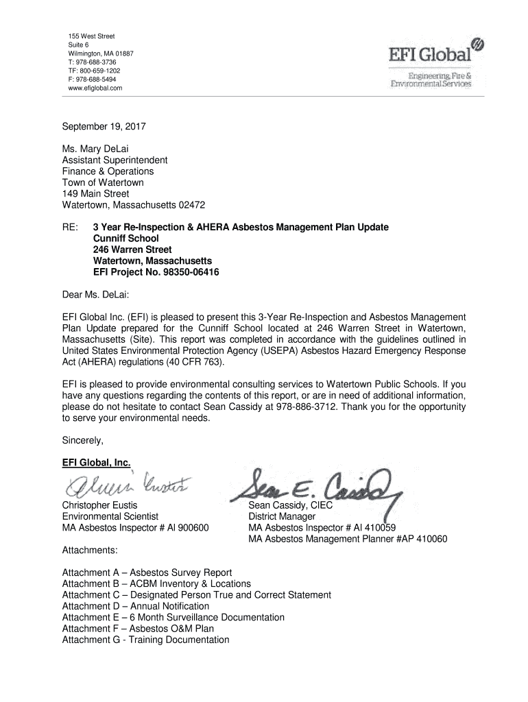 Fillable Online Fillable Online 2014 MCM Heritage Hot Lap Application ...