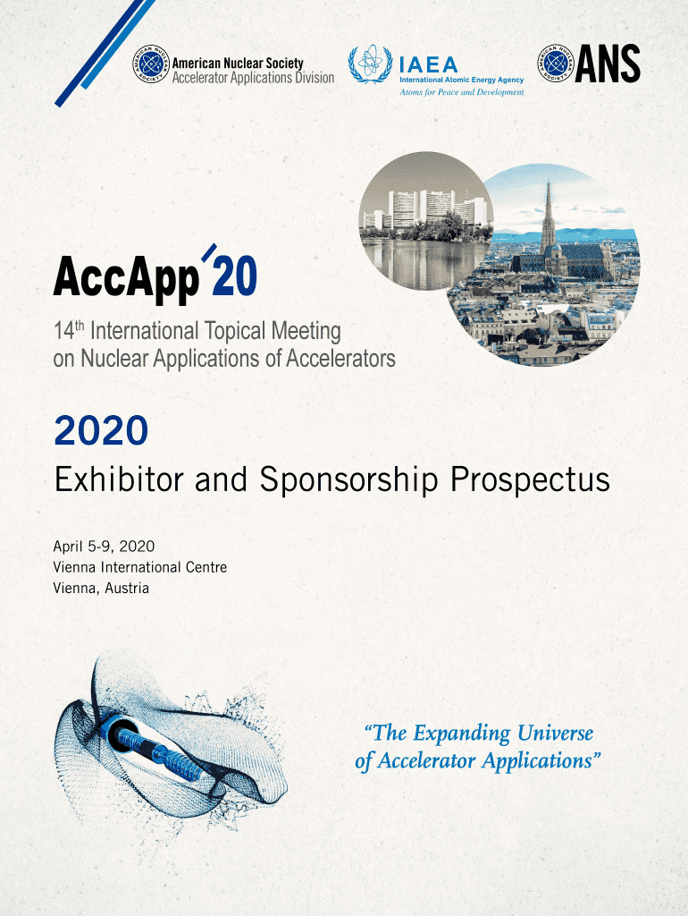 Fillable Online AccApp'20 - NUCLEUS information resources ...