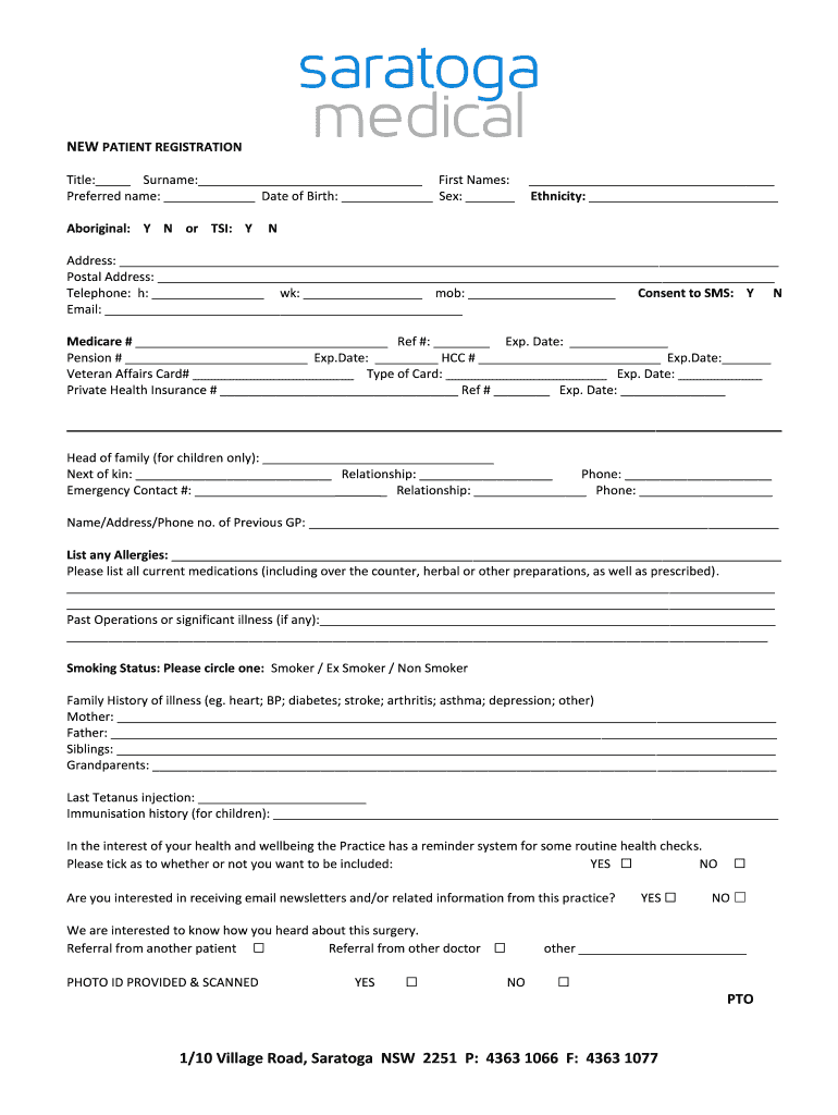 Fillable Online Corrections to Birth Certificate Records - Texas DSHS ...
