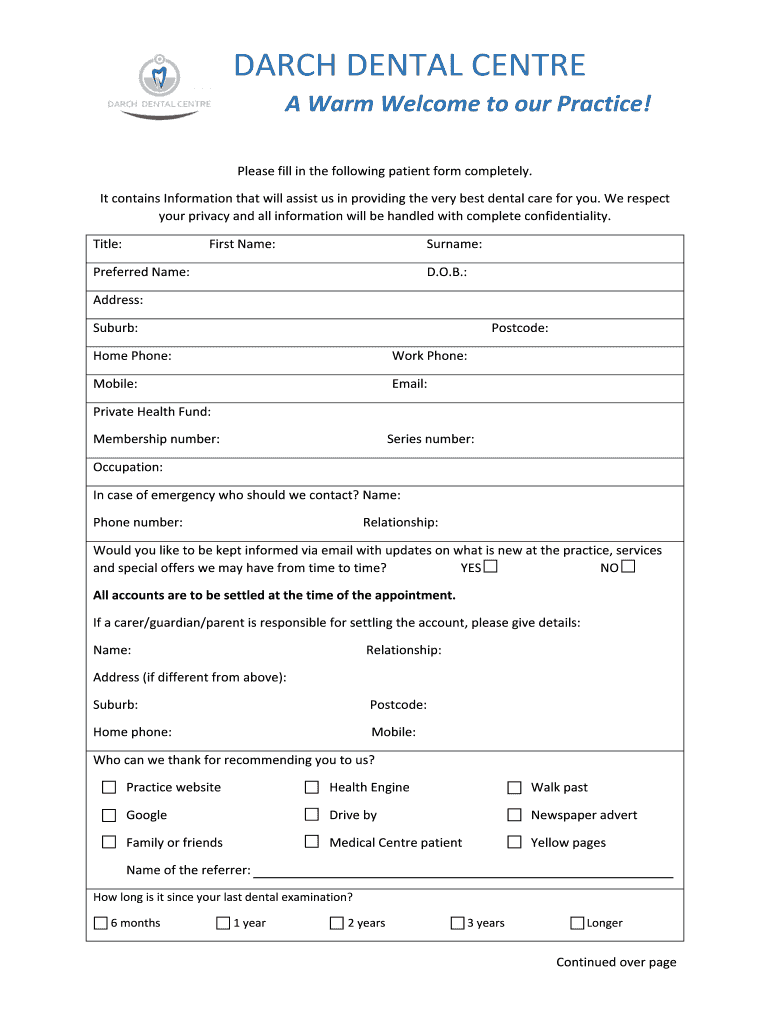 Fillable Online How To Split First Name And Last Name In A Spreadsheet Fax Email Print 
