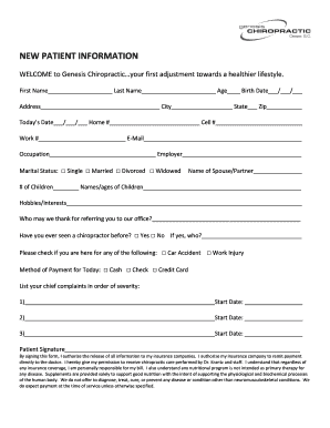 2023-2025 IE Revenue Form TR2 Fill Online, Printable, Fillable, Blank ...