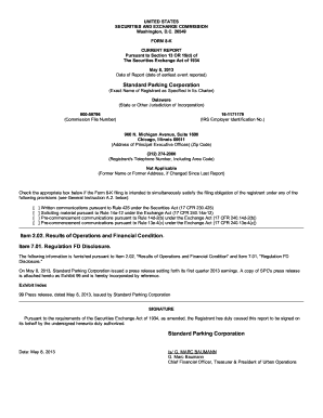 Youth Risk Assessment Template - Fill Online, Printable, Fillable ...