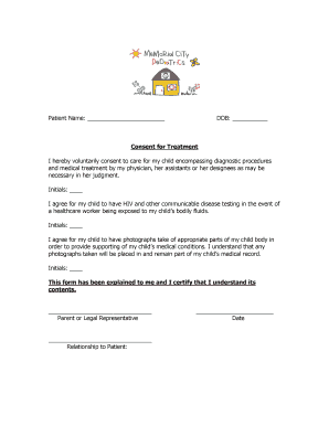 Fillable Online New Patient Forms - Richard Cashio Plastic Surgery Fax ...