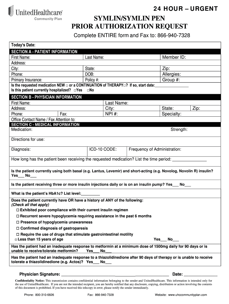 Fillable Online Fillable Online SCHOLARSHIP AUDITION FORM Fax Email ...