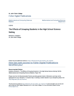 English Language Declaration Form Vtac - Fill Online, Printable ...