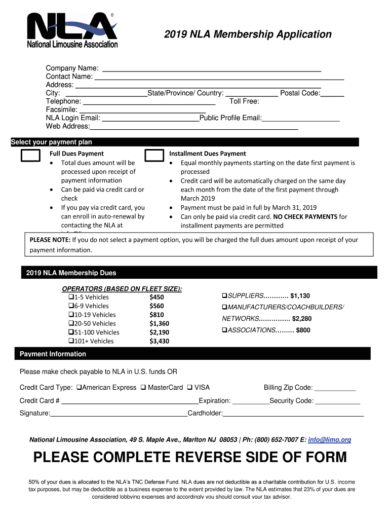 Fillable Online Abule Nla Road St., Lagos State Zip CodeNigeria Zip Codes Fax Email Print ...