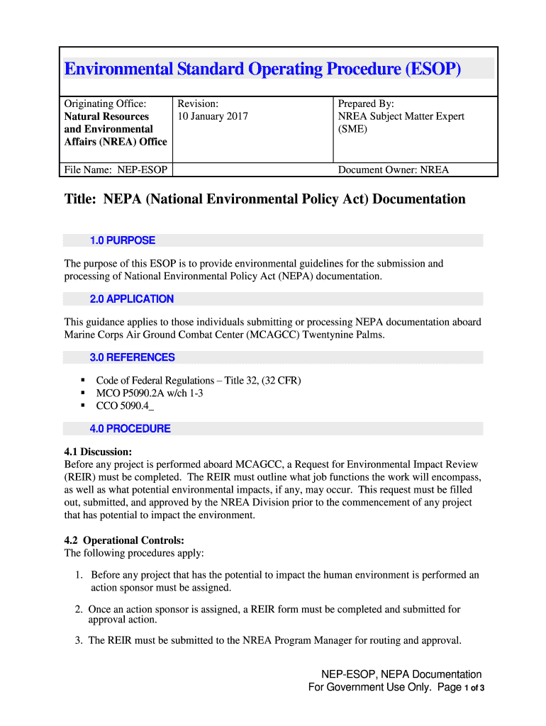 Fillable Online Safety and Health TopicsPowered Industrial Trucks ... Fax Email Print - pdfFiller