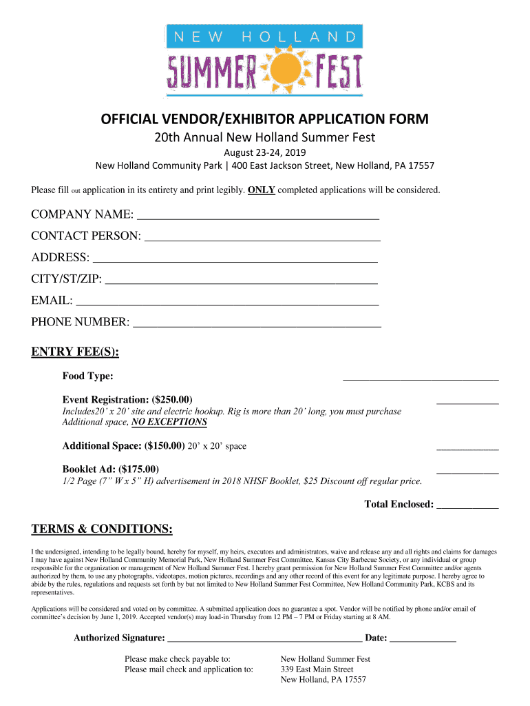 Fillable Online acpol.army.mil Fax Email Print - pdfFiller