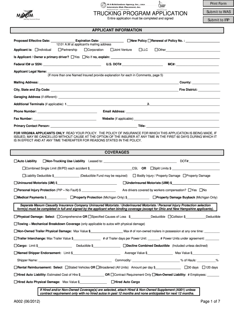 Fillable Online Income verification form - Fill Out and Sign Printable ...