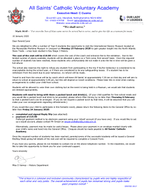 Amanda Dimilta - Fill Online, Printable, Fillable, Blank | pdfFiller