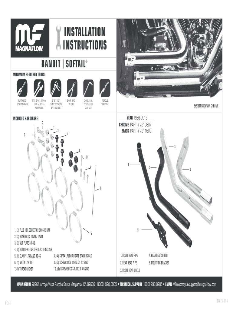 Fillable Online Standard To Metric Wrench Conversion Chart Teng Tools