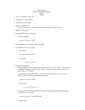 Fillable Online gasb 75 actuarial valuation Fax Email Print - pdfFiller