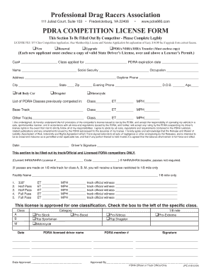 Pdra660 Results - Fill Online, Printable, Fillable, Blank | pdfFiller