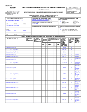 Fillable Online Demographic Insurance Update Form Fax Email Print ...