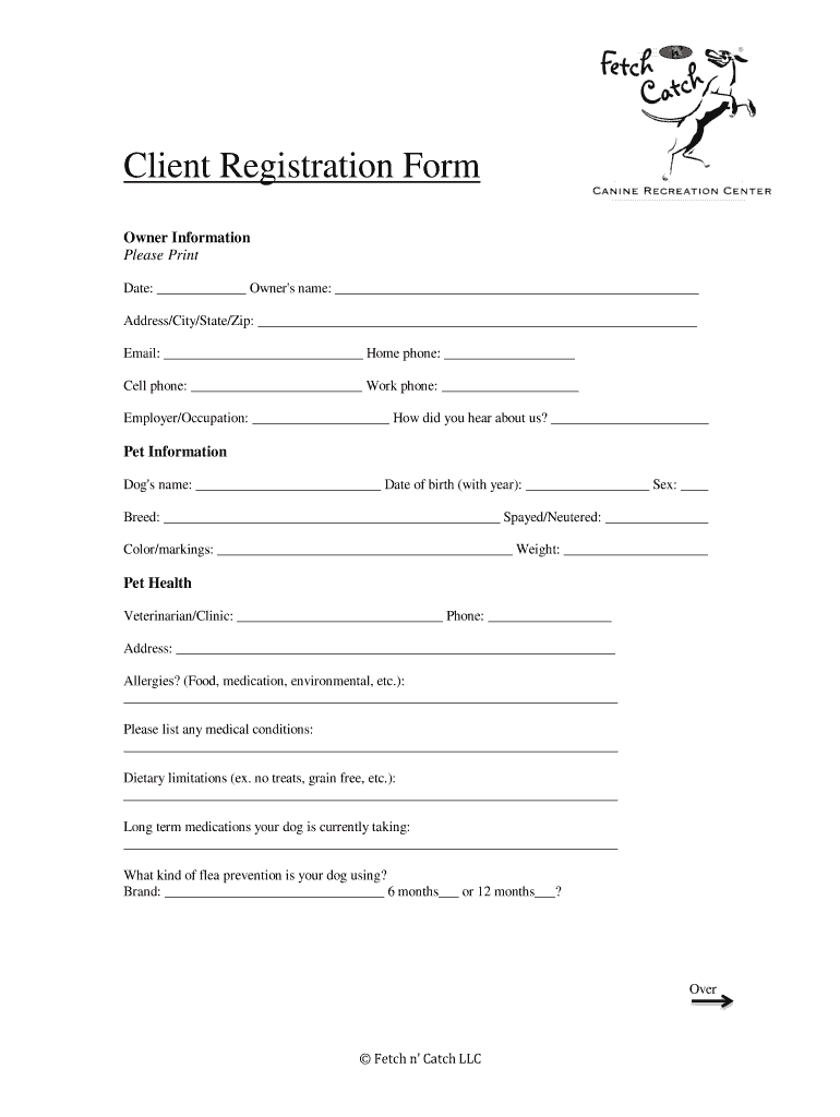 Fillable Online Policy Owner Full Surrender Request Nationwide Life ... Fax Email Print - pdfFiller