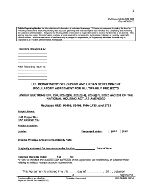FUNCTIONAL COST-HOUR REPORT DD 1921-1 ... Doc Template | pdfFiller