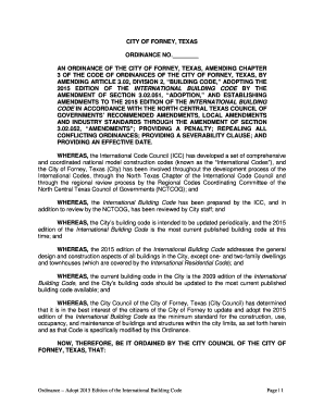 Fillable Online dfcm utah www.dexform.comdownloadhot-work-permit ...