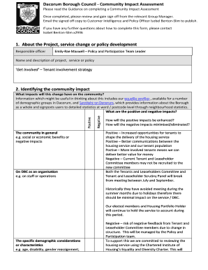 Hc5 Form - Fill Online, Printable, Fillable, Blank | pdfFiller