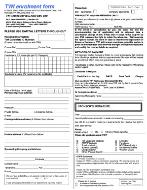 Nepotism Chart - Fill Online, Printable, Fillable, Blank | pdfFiller