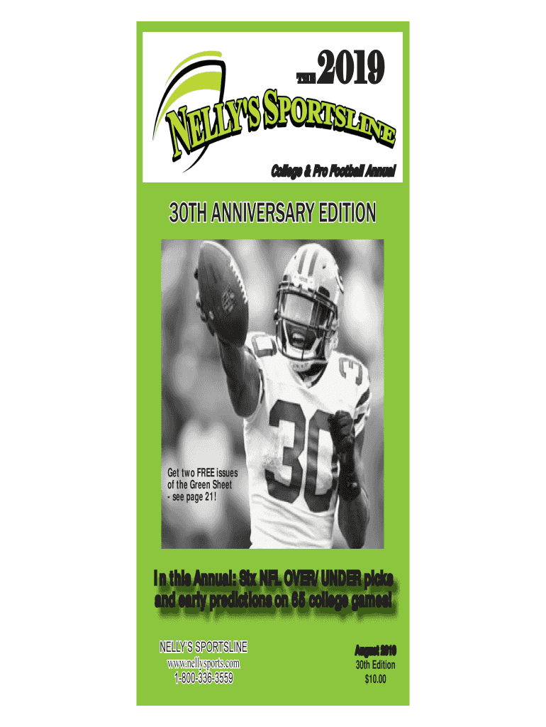 Fillable Online NFL odds, picks, lines, spreads for divisional round ...