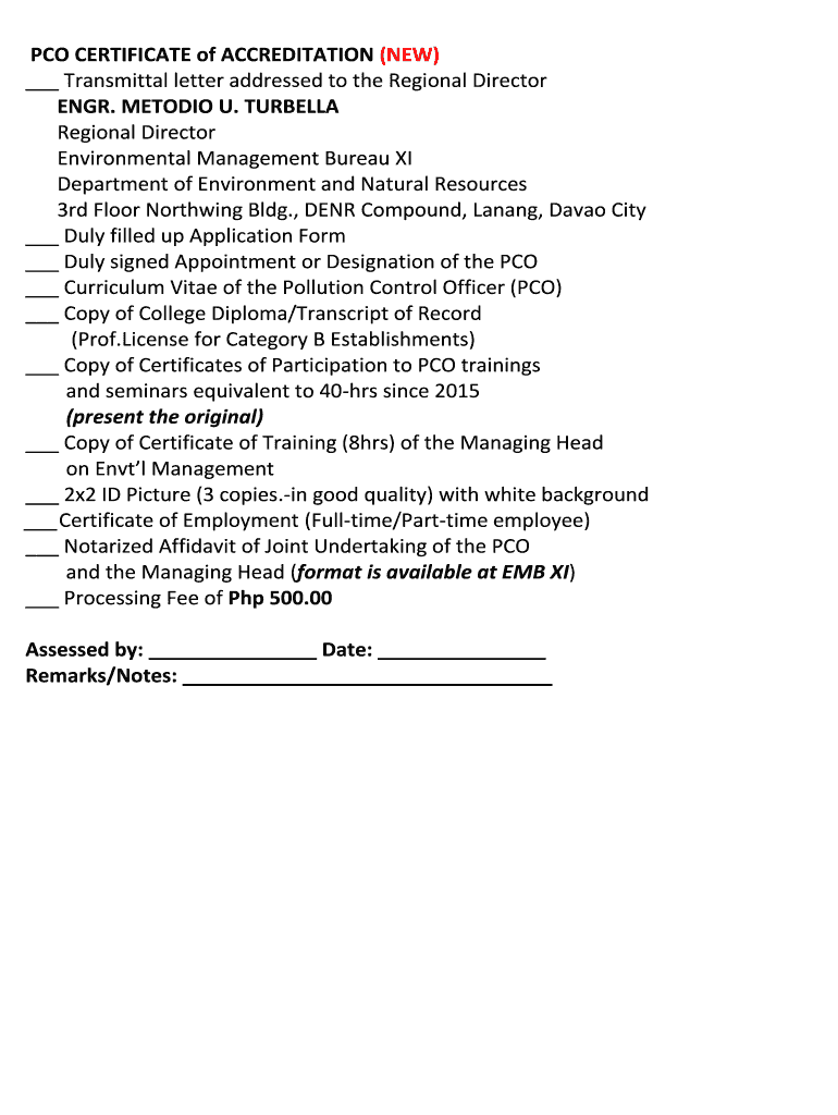 18552428282 - Fill Online, Printable, Fillable, Blank | pdfFiller