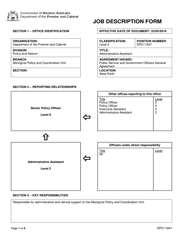 Words-333333.txt Internet Technology - Fill and Sign Printable Template Online | US Legal Forms