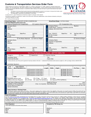 Fillable Online Roller Coaster Project Checklist - My Science 8 Fax ...