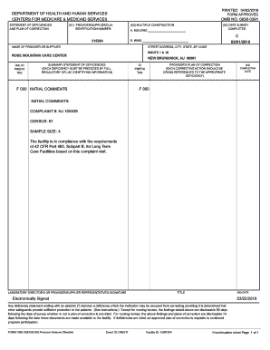 Fillable Online Roller Coaster Project Checklist - My Science 8 Fax ...