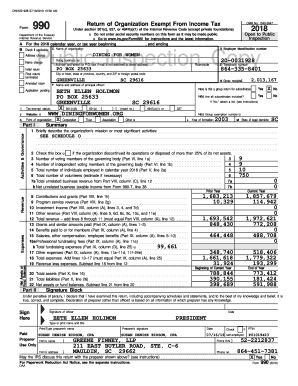 Pension Calculation Sheet Pdf - Fill Online, Printable, Fillable, Blank ...