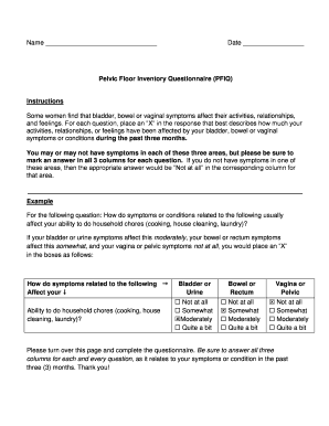 Fillable Online jh info sheet.nl - Johns Hopkins Medicine Fax Email ...