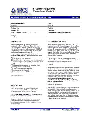 Fillable Online Soil Test Pit/Boring Log Fax Email Print - pdfFiller