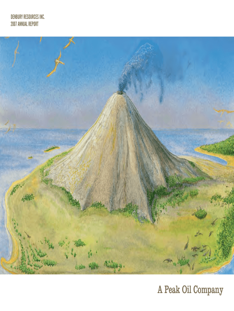 Fillable Online jackson ms volcano Fax Email Print - pdfFiller