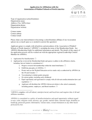 Fillable Online FAAM Corporate Account Opening Form Fax Email Print ...