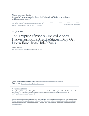 lost key email template Doc Template | pdfFiller