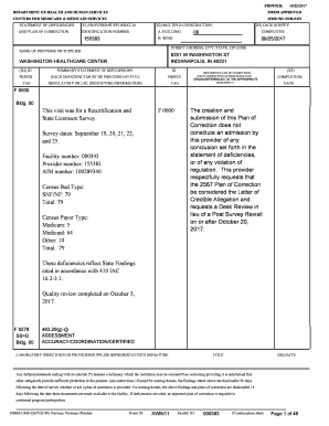 lost key email template Doc Template | pdfFiller