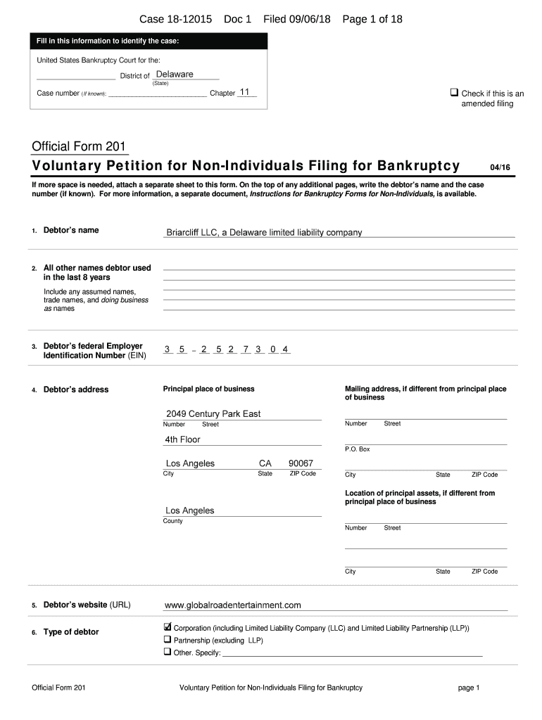 Fillable Online Fillable Online DD Form 634, Receipt for Miscellaneous ...