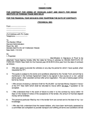 Fillable Online View the Order Form Fax Email Print - pdfFiller