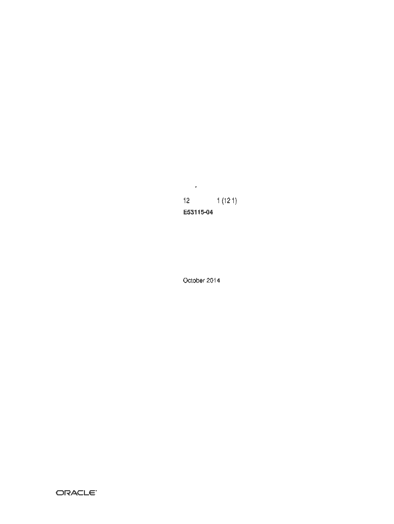 Fillable Online banner tbr User's Guide - TBR Production Banner Service ...