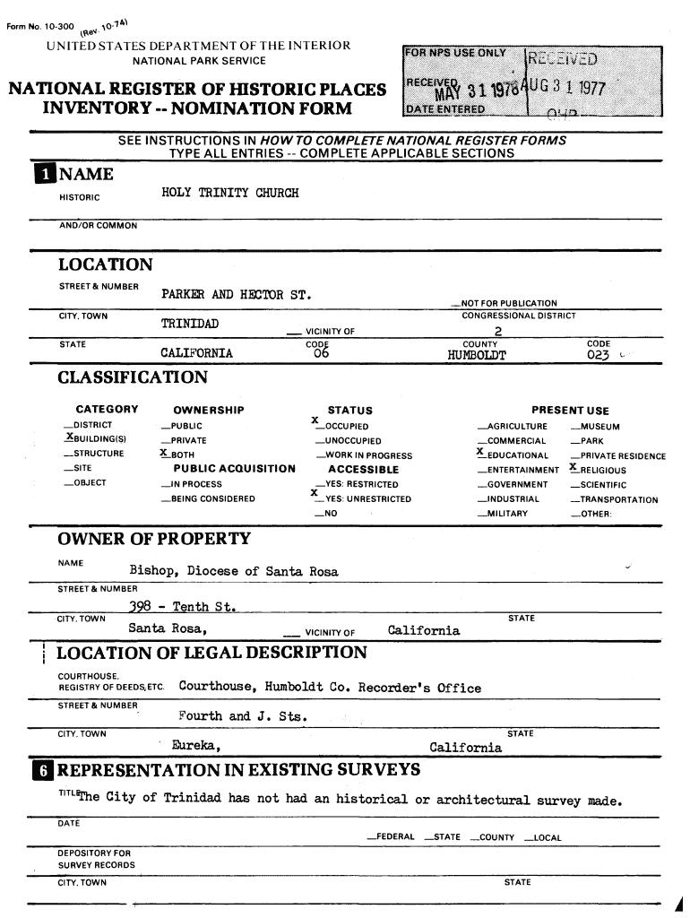 Fillable Online Fillable Online Product Data Sheet - SLC Meter Fax ...