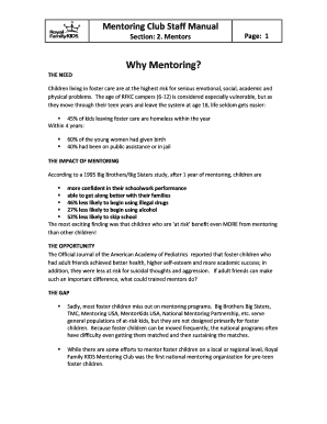 Fillable Online Athlete Types Introducing the TAP assessment s 8 ...