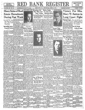 Fillable Online DS-1843 US Federal Form Fax Email Print - pdfFiller