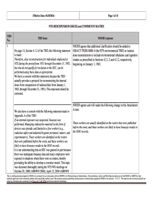 Dd Form 818 - Fill Online, Printable, Fillable, Blank | pdfFiller