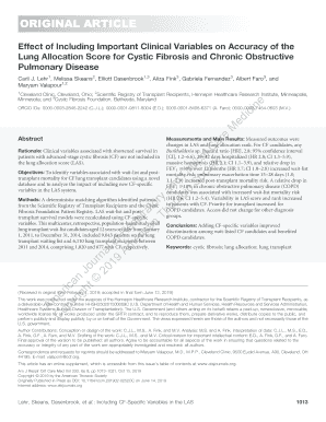 Fillable Online form HUD-52641 (12007) Fax Email Print - pdfFiller